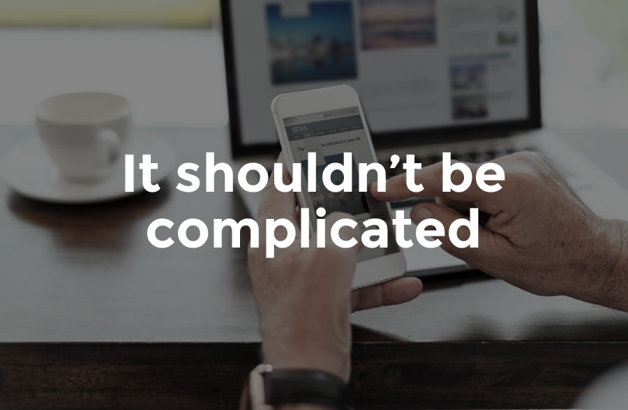 5 Tips for Designing a Highly Converting E-Commerce Website ...